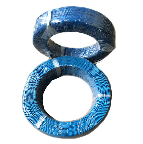 Buy Ul 3320 Tinned Copper Appliances Cable Wire from Guangdong Haerkn ...