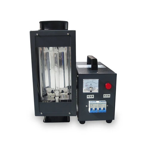 Buy Uv Manufacturer Portable Uv Drying Curing Machine Small Laboratory ...