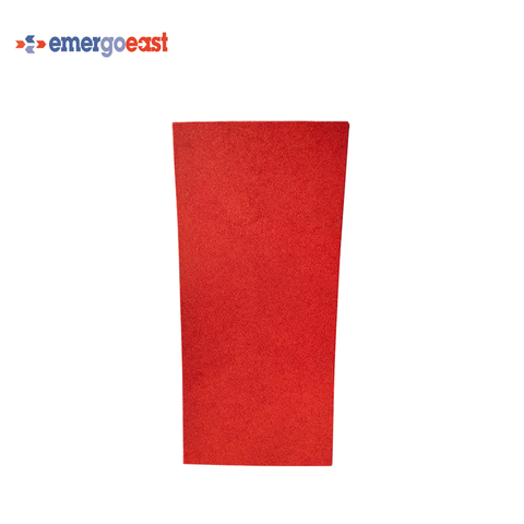 Buy Vulcanized Fiber Paper Red Steel Paper Sheet from Hangzhou ...