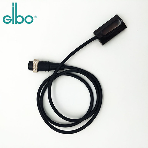 Buy Waterproof Automatic Tap Water Faucet Pir Motion Sensor Module from ...