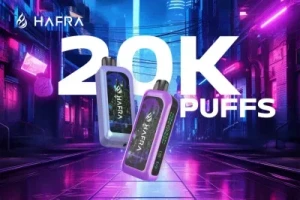 Buy Wholesale I Vape Tornado 9k Fume Me 15000 Puffs Disposable Vape 12 ...