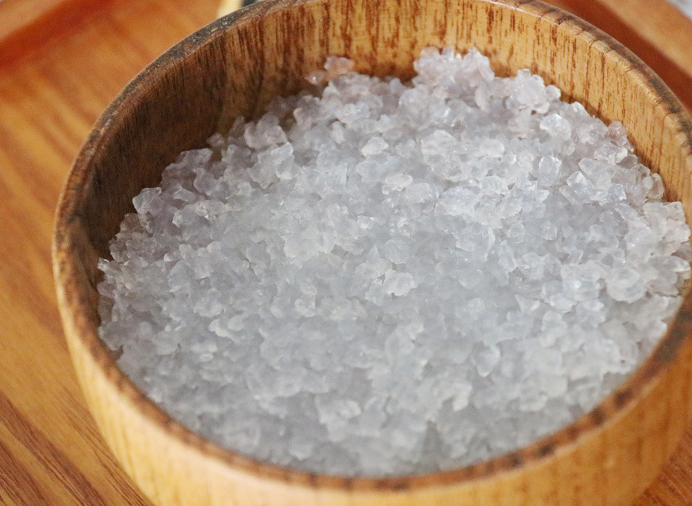 Buy Wholesale New Favor Low Price Delicious Sugar Free Diet Food Konjac ...