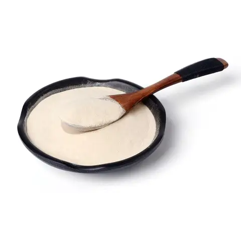 Buy Wholesale Price High-purity Chicken Breast Cartilage Animal Extract ...