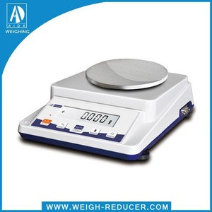 Buy Y-1b Analytical Electronic Balance Sensor from Taixing Aida Imp ...