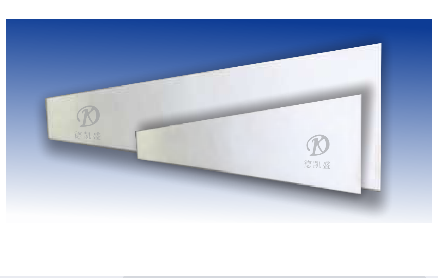 Buy Floating Sheet from Kunshan Dekaisheng Edge Mold Co.,Ltd, China ...