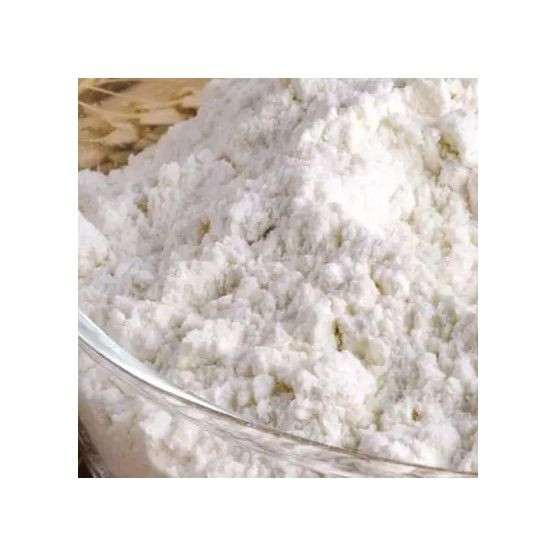 Buy Organic Wheat Flour For Bulk Orders from Afrivet Trading Services ...