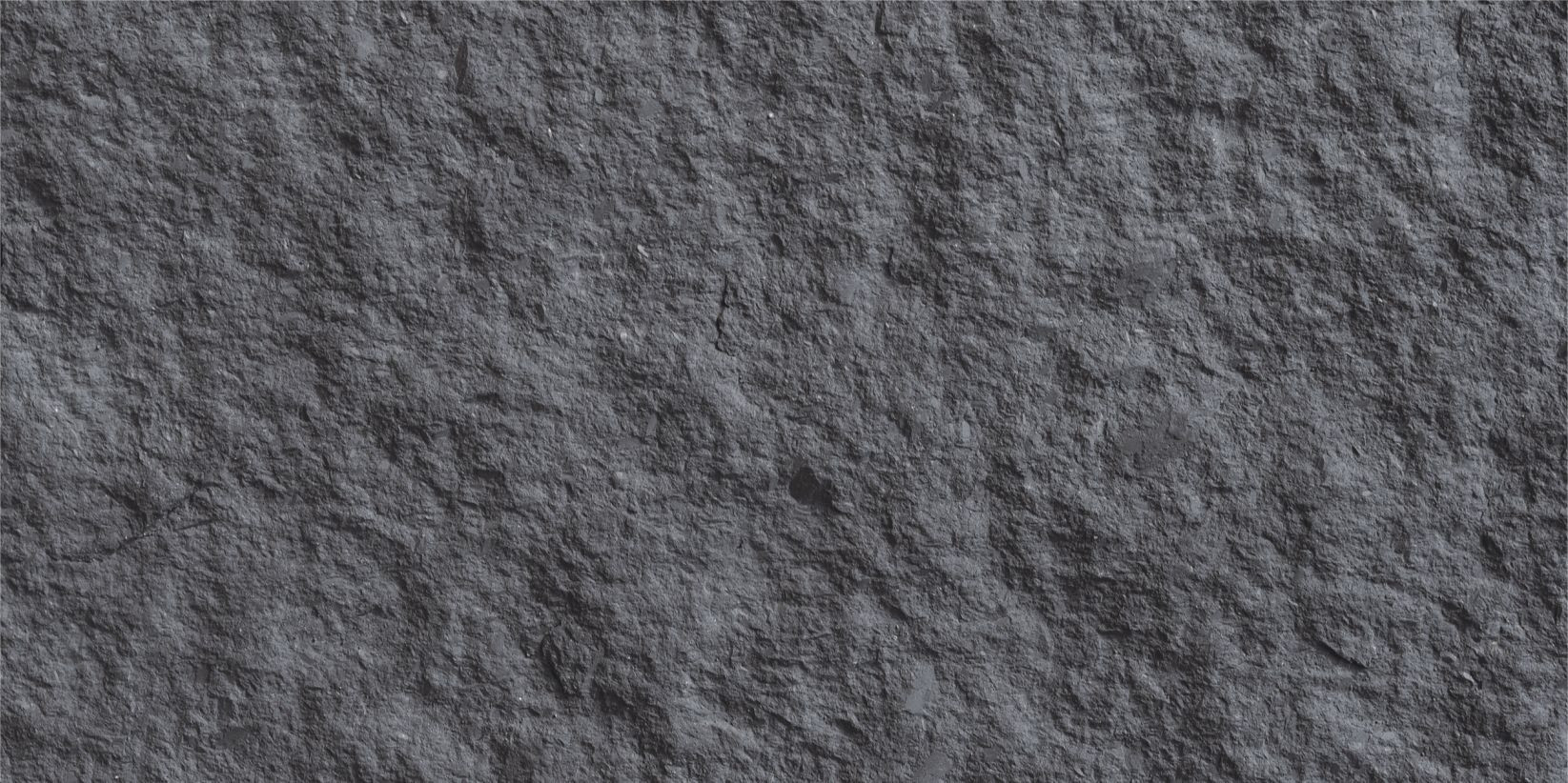 Buy Flexible Stone Wool Surface Granite Embossing Art New Material ...