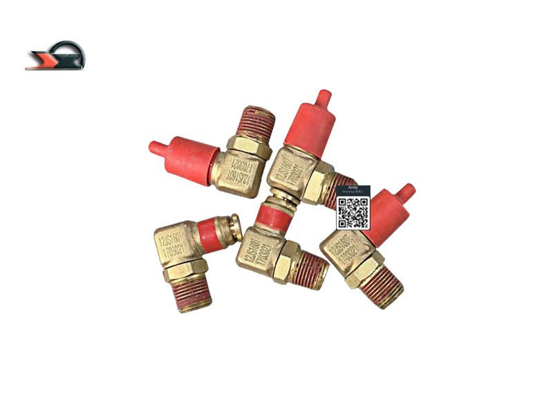 Buy 12js160t-1703021 Fast Connection-peg Fast 12js160t Transmission ...