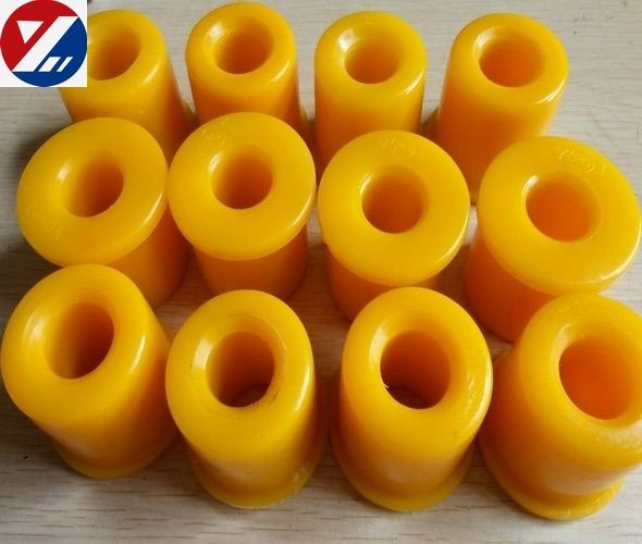 Buy Pu Bushing from Yantai Zhengyuan Polyurethane Co.,Ltd., China ...