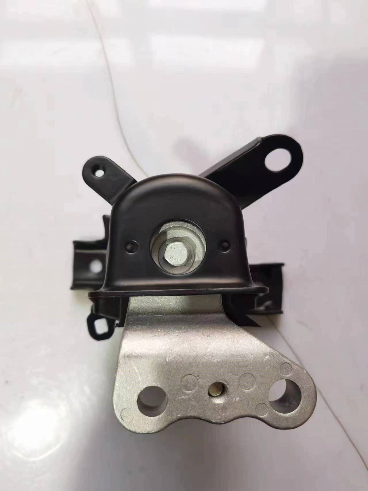 Buy Wholesale Engine Mount Manufacturer China For Japanese Cars from ...
