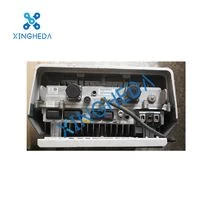 Buy Nokia Frgq 472261a Base Station Radio Frequency Module Wcdma For ...