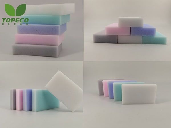Buy Home Use Necessities Cleaning Products Tools Daily Need Magic ...