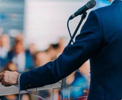 Buy Binocular Iris Scanner Tci322 from Beijing Eyecool Technology Co ...