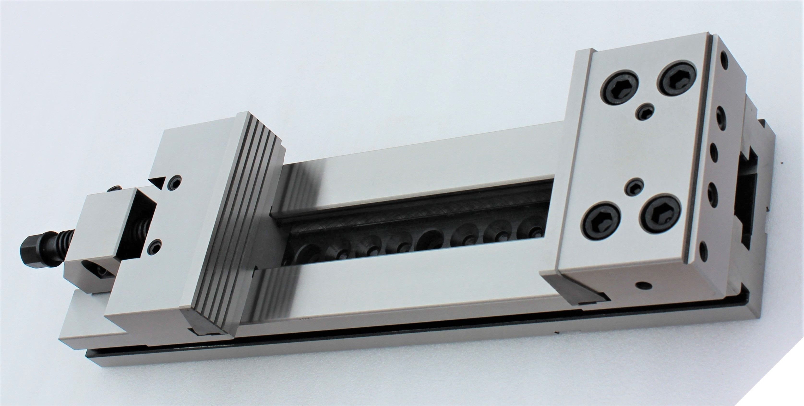 Buy Precision Vises from Beijing Shuangfengli Technology Co., Ltd ...