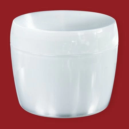 Buy Pp Bi-injection Jar, Pp Over Molded Jar - Ua Series from Integrity ...