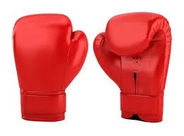 Buy Boxing Products from Zain's Boxing and Sports Wear Supplier ...