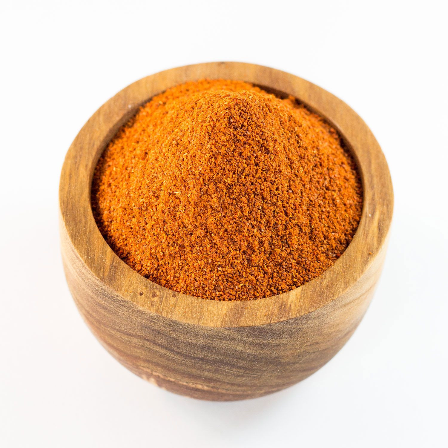 Buy Wholesale Red Chili Powder Fresh Red Paprika Powder With Halal ...