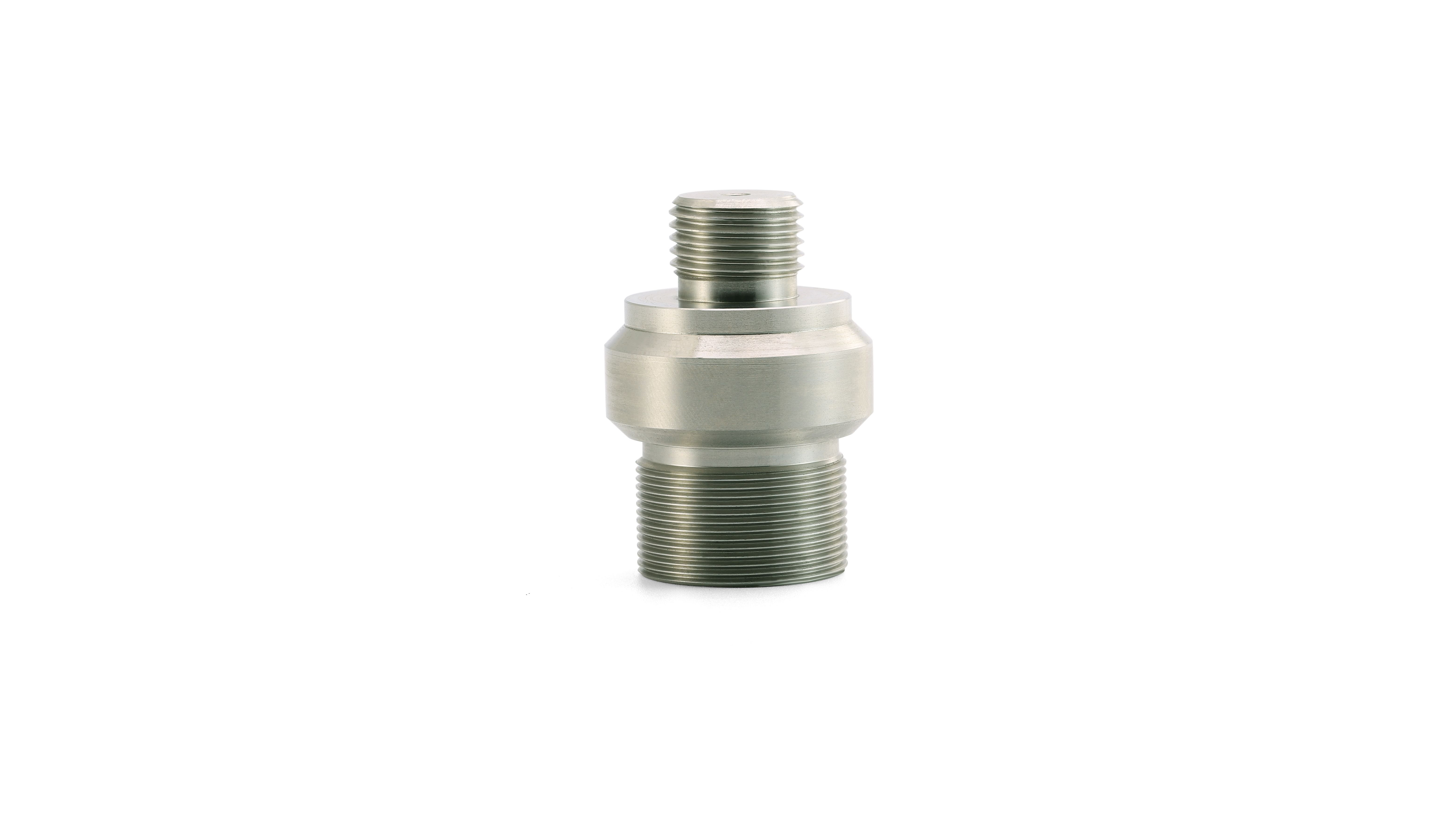 Buy Sensor Housing from Guan Mei Precision Metal Co.,Ltd, China ...