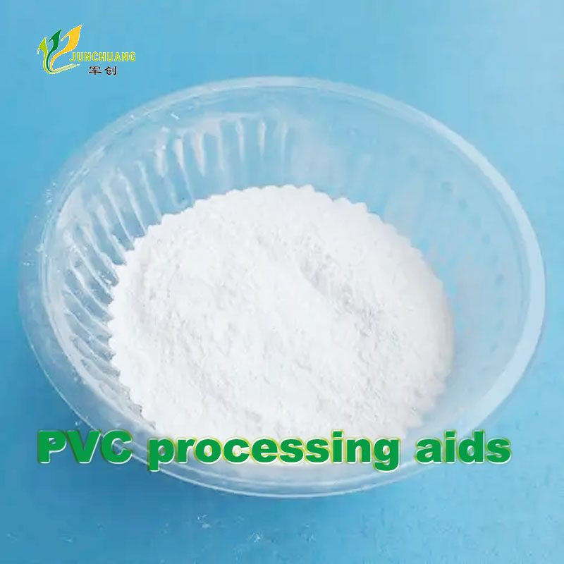 Buy Jc-880 Pvc Additives For Rigid Pvc Products from Zaoyang Junchuang ...