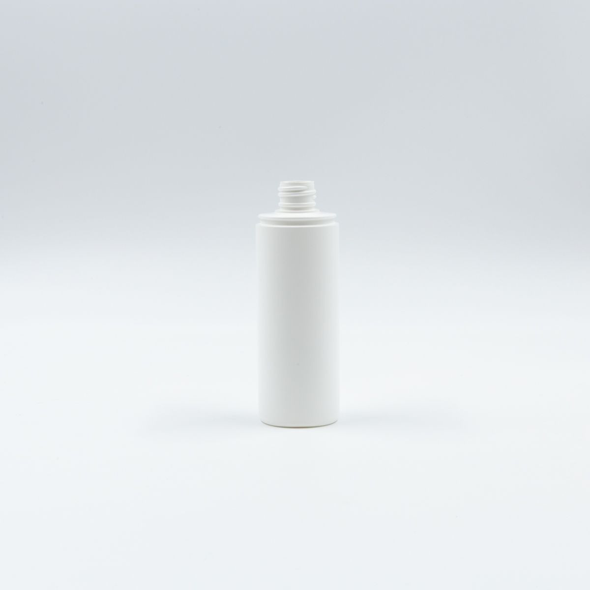 Buy Tubolar 125ml Hdpe White from Steba srl, Italy | Tradewheel.com
