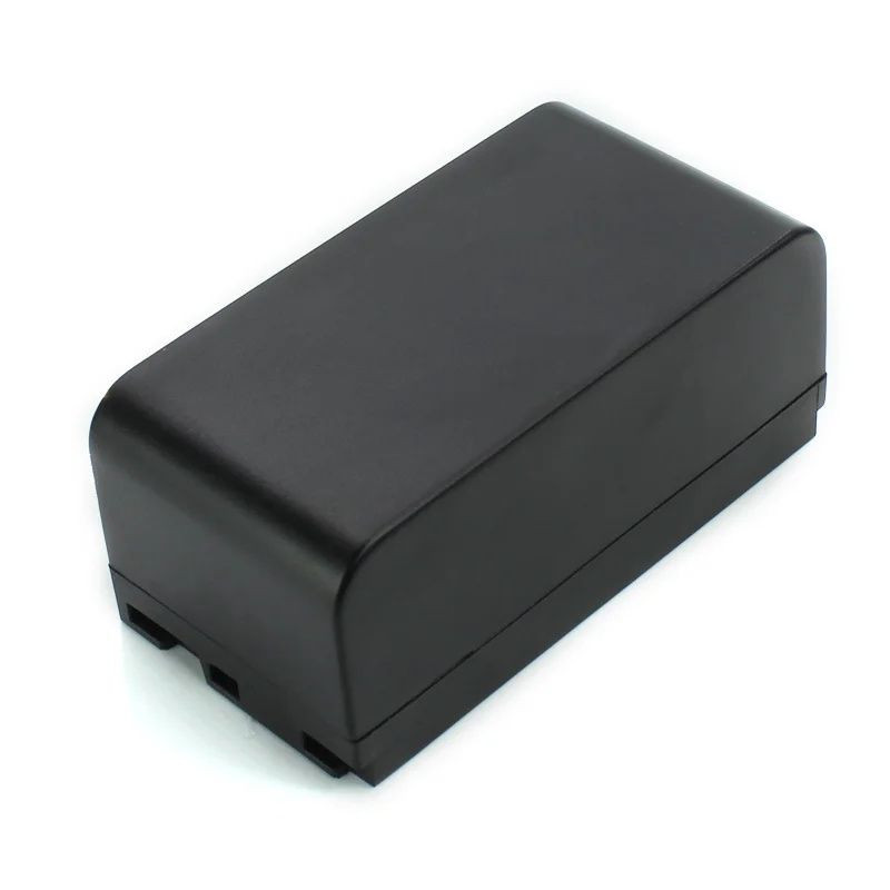 Buy Geb121 Battery For Leica Tps400 Tps700 Tps800 Tps1100 Tcr402 Tcr702 ...