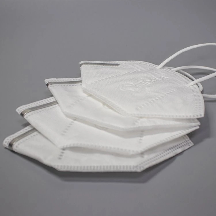 Buy Protective Face Mask from Oracle Cosmetic, South Korea | Tradewheel.com