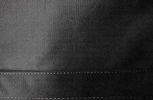 Buy Boxing Ring Mat Of Vinyl With Custom Logo. from Gladiator Emporium ...