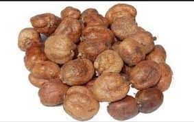 Buy Doum Palm Fruit from AD Agro-products Agency, Nigeria | Tradewheel.com