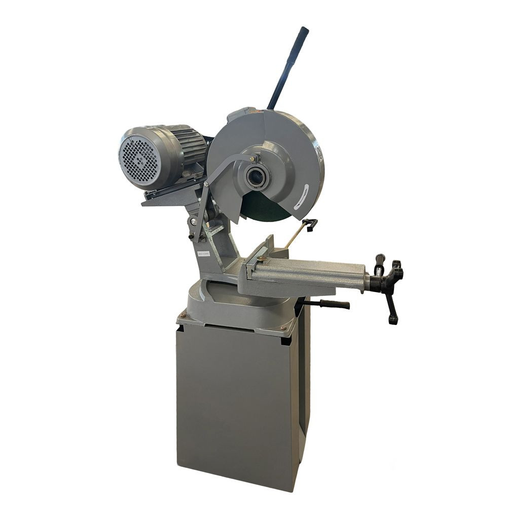 Buy Tv Series Precision Cutting Saw (tv-300/tv-350) - High-speed ...