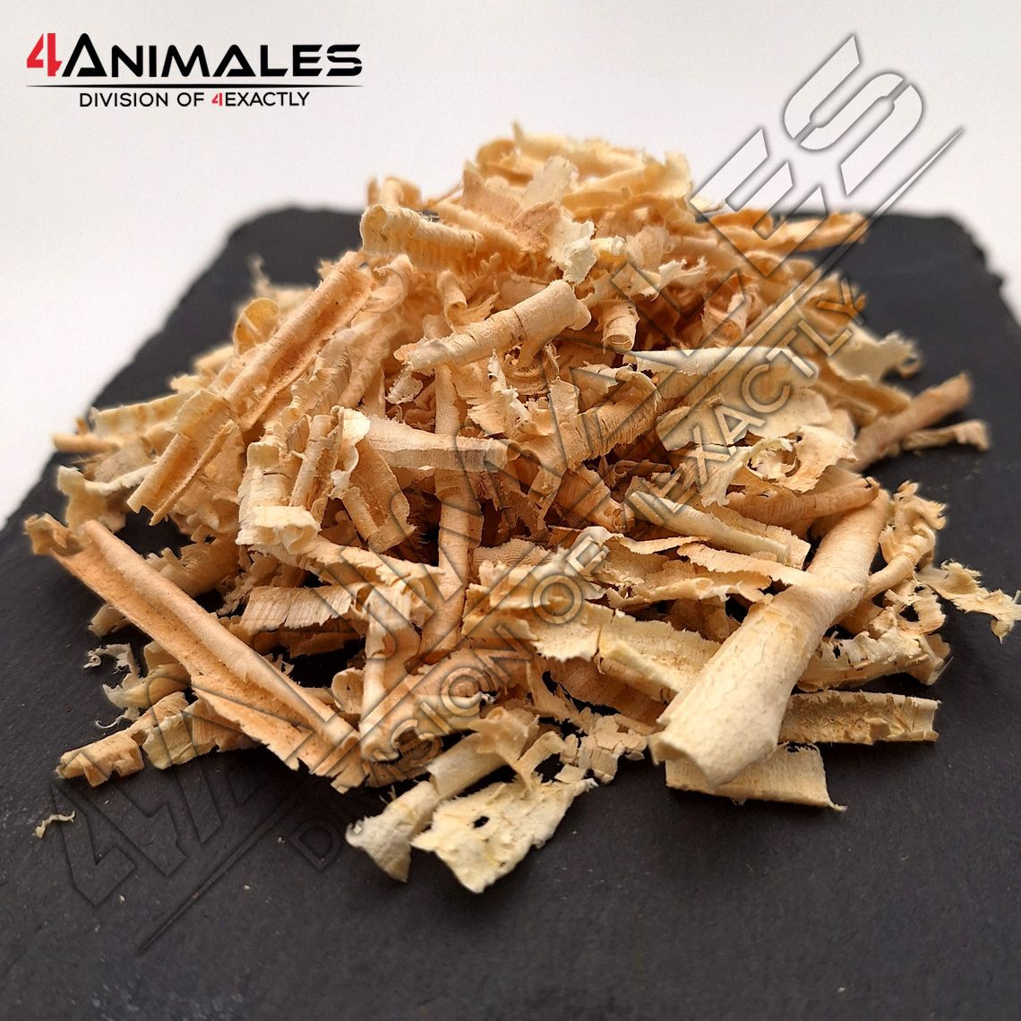 Buy Terrarium Substrate - Lignocel from SUPER SMOKE division of ...