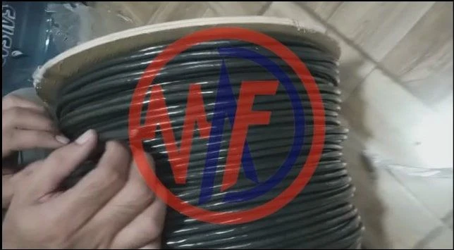 Buy Belden Cable Supplier from MAFCO-TECH ENGINEERING, Pakistan ...
