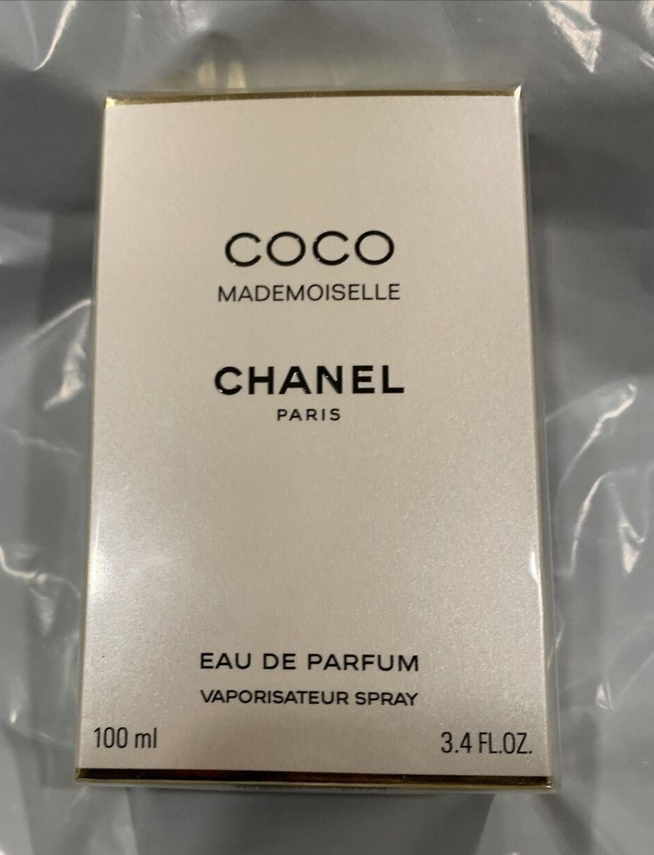 Buy Chanel Available For Wholesale from nirva pharma plus BV ...
