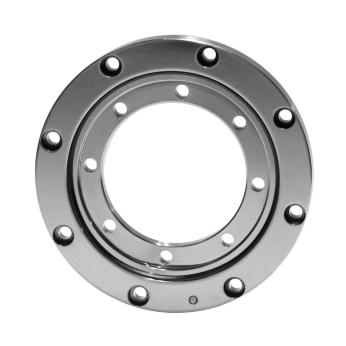 Buy Spherical Roller Bearing from DERUNA BEARING, China | Tradewheel.com