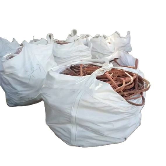 Buy Copper Wire Scrap from Markco Polo Enterprise Pty Ltd, South Africa ...