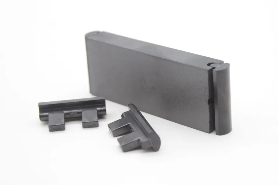 Buy Peek Blades for vacuum Pumps and Compressors Of Auto Industry from ...