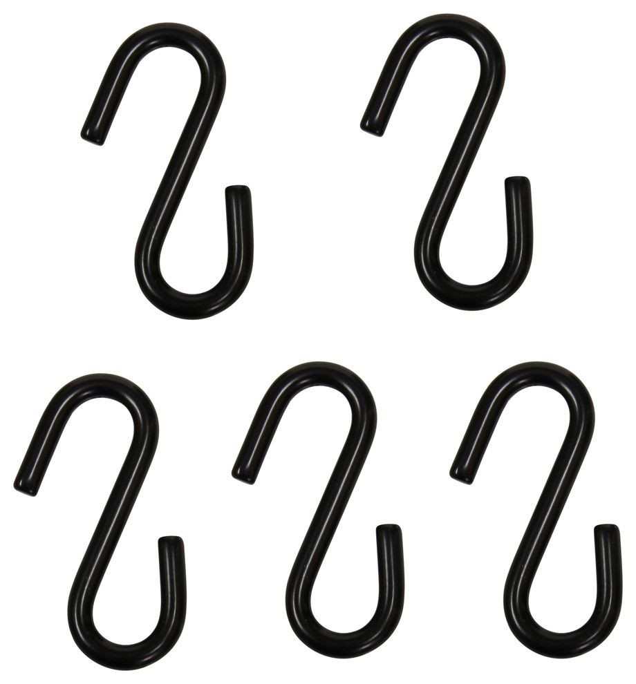 Buy Top Quality Stainless Steel S Type Hooks from Binzhou Eda Metal ...