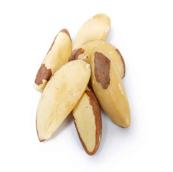Buy Brazil Nuts Fresh Dried Roasted Organic Brazil Nut From Cameroon ...