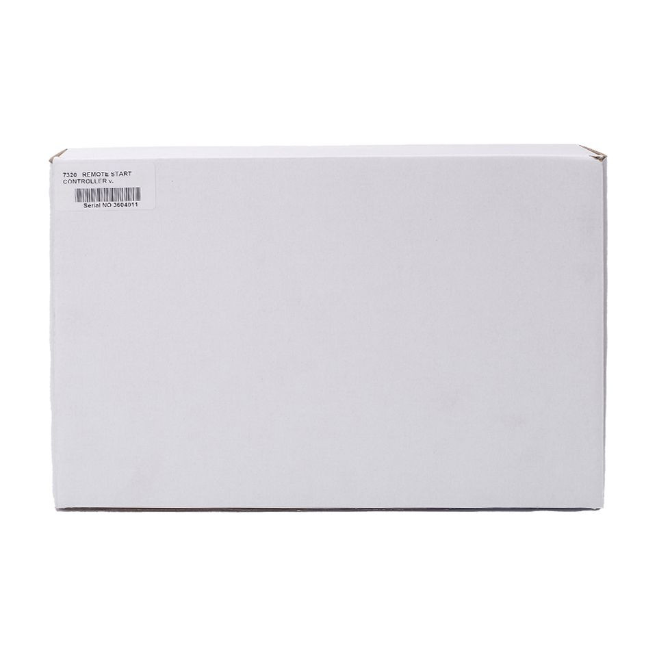 Buy Diesel Generator Electronic Control Module Controller Dse7310 ... Buy Diesel Generator Electronic Control Module Controller Dse7310 ...