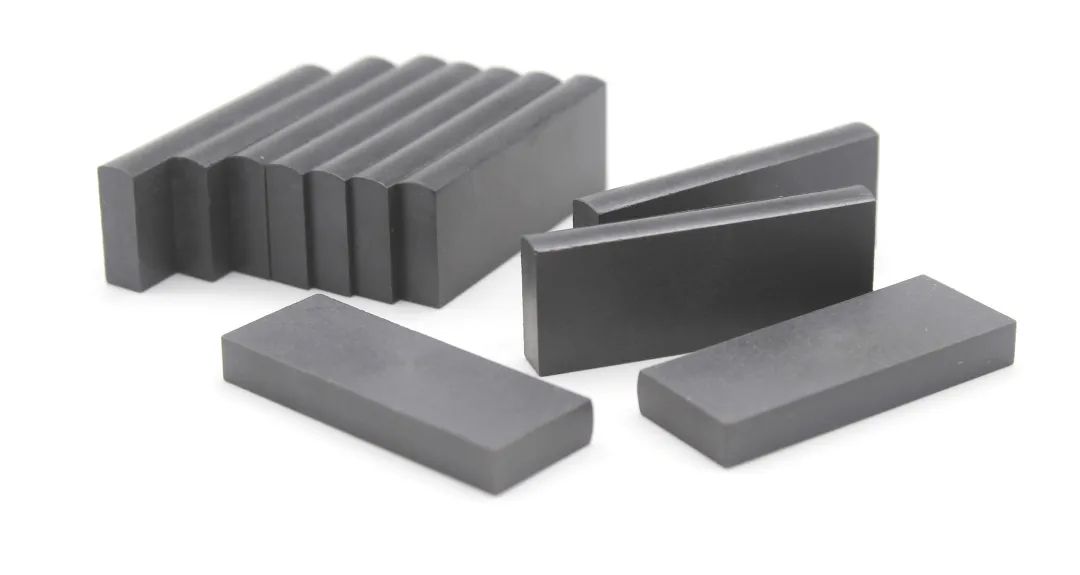 Buy Peek Blades for vacuum Pumps and Compressors Of Auto Industry from ...