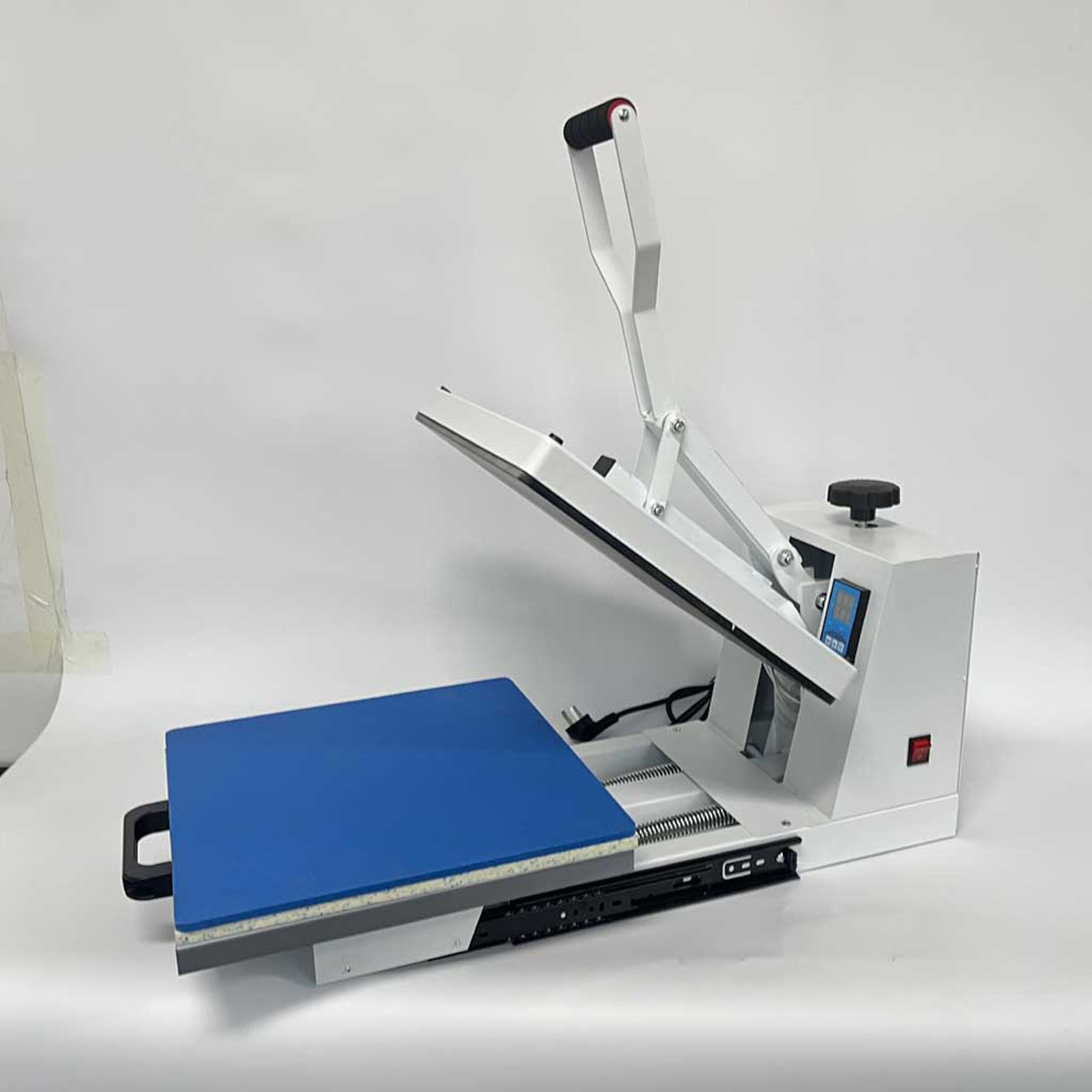 Buy How Sell Advanced T-shirt Image Transfer,flag Printer,plate Image ...