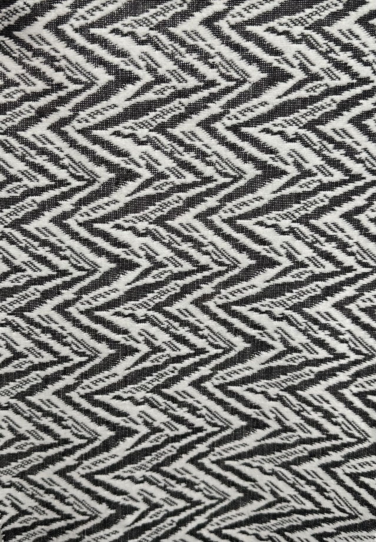 Buy Poly Knit from Manful Creation, China | Tradewheel.com