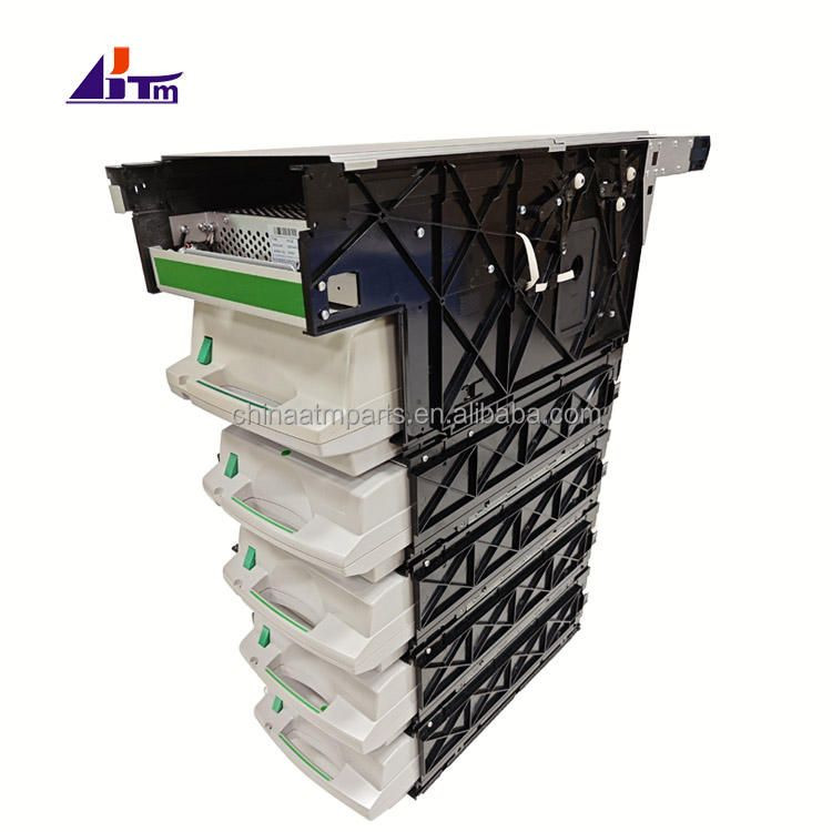 Buy Nmd100 Atm Spare Parts Nmd 50 Nmd100 Cash Dispenser Nmd100 Nmd050 ...