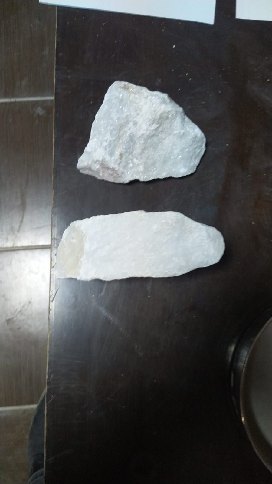 Buy Limestone from Basaran Metal, Republic of Türkiye | Tradewheel.com