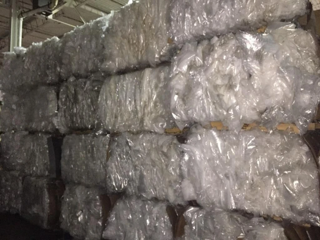Buy Ldpe Film In Bales, Ldpe Scrap, Ldpe Rolls, Plastic Films Ldpe ...