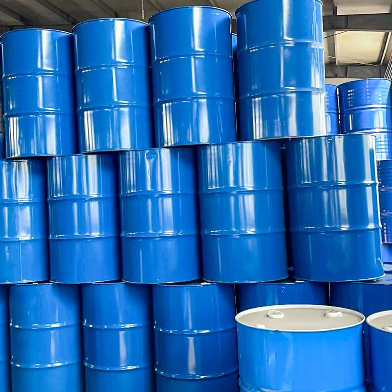 Buy Polyether Polyols from Sanying Polyurethane (nantong) Co., Ltd ...