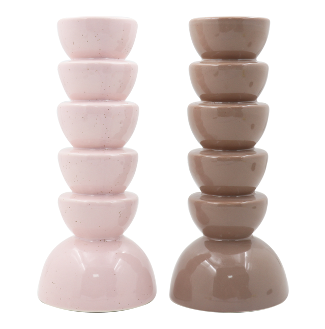 Buy Morandi Ceramic Vase Living Room Creative Flower Arrangement Style ...