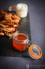 Buy Peri-peri Chili Oil – Spicy Flavor Infused Cooking Oil from PLAN ...