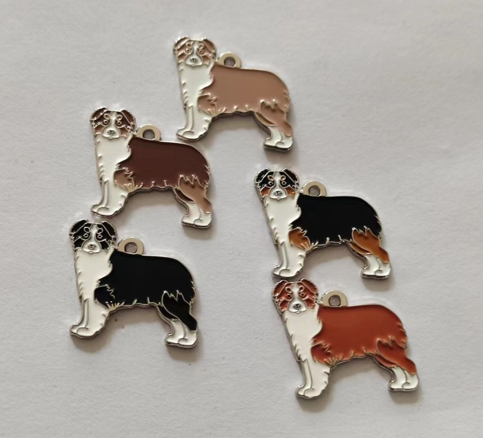 Buy Enamel Pins from Pc-pins, China | Tradewheel.com