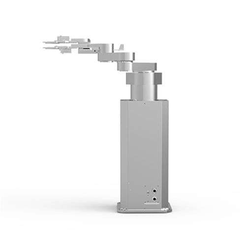 Buy Robotphoenix Wafer Handling Robot from Robotphoenix LLC, China ...
