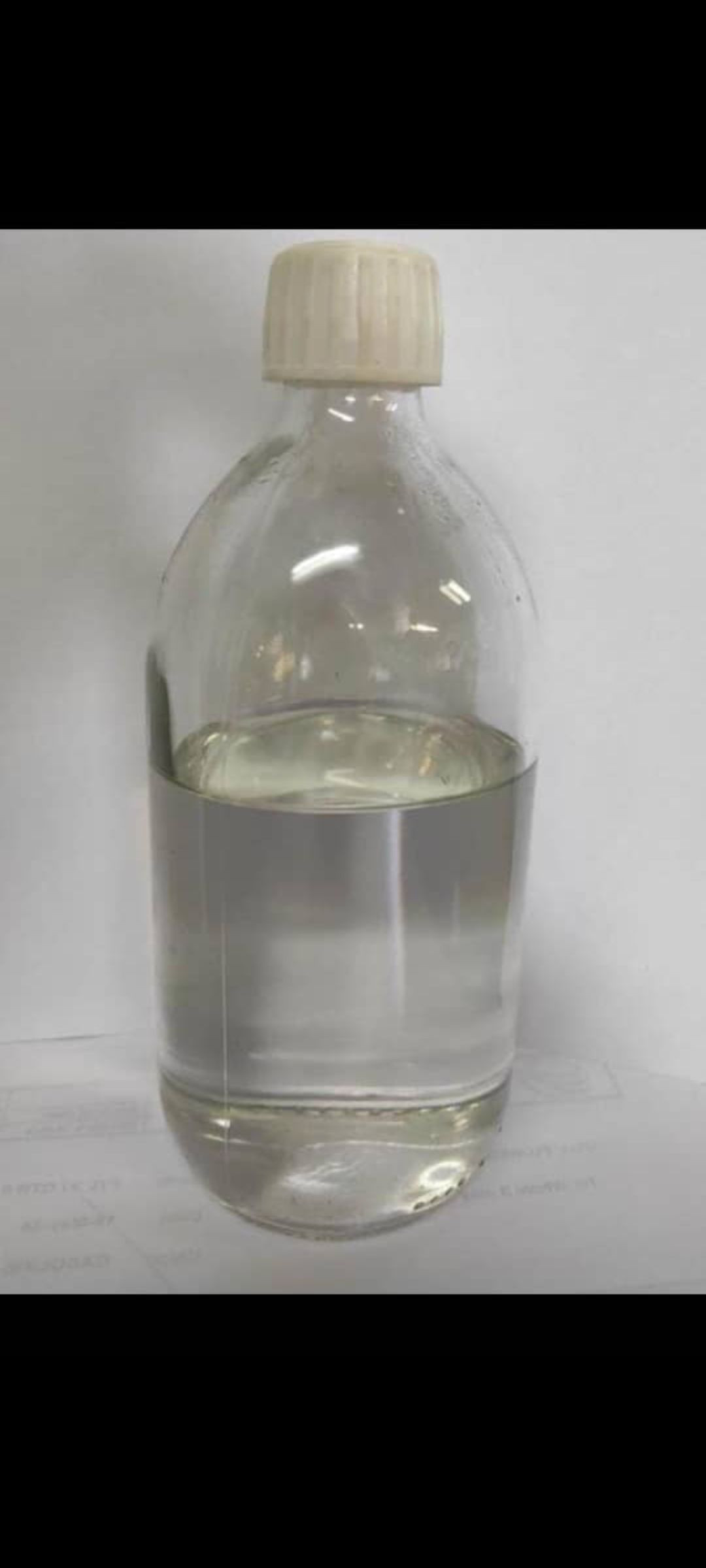 Buy Light Naphta from PETROFARTAK, United Arab Emirates | Tradewheel.com